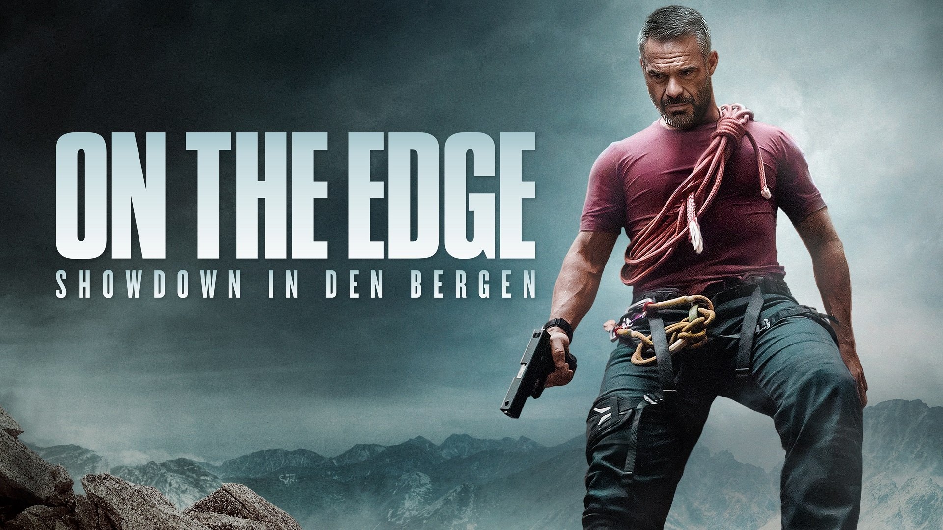 Le Saut du diable 2: le sentier des loups (2022) - AZ Movies Le Saut du diable 2: le sentier des loups (2022) - AZ Movies