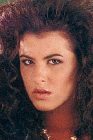 Deborah Wells - Profile Images — The Movie Database (TMDb)