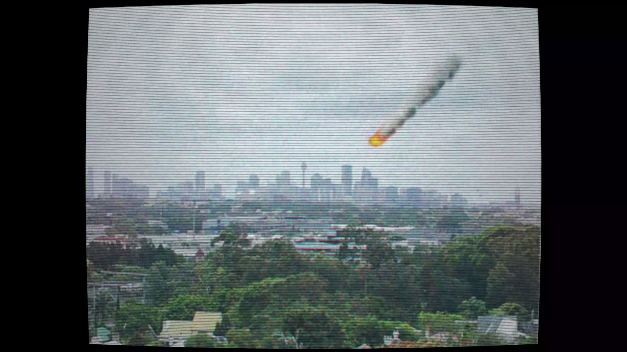 BREAKING: Earth (2026) - AZ Movies