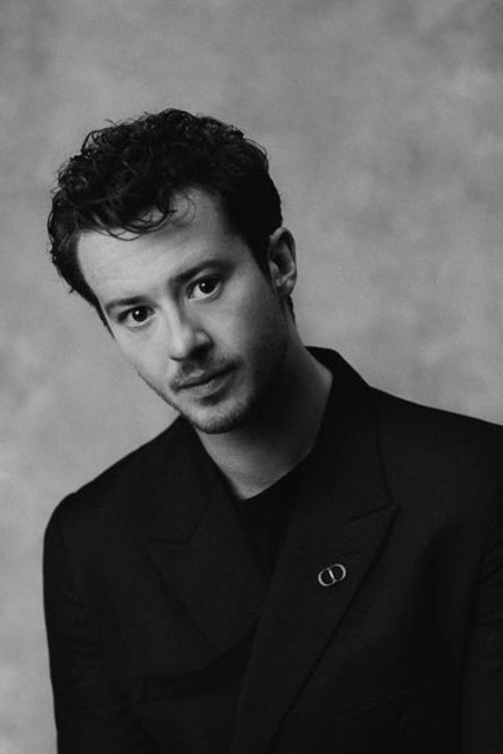 Joseph Quinn - Profile Images — The Movie Database (TMDB)