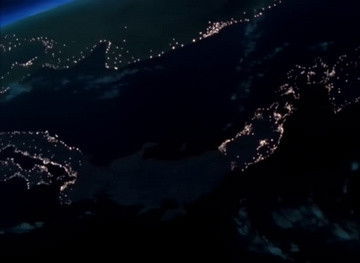 Neon Genesis Evangelion: Season 1 - Rei II (1995) - (S1E6) - Backdrops ...