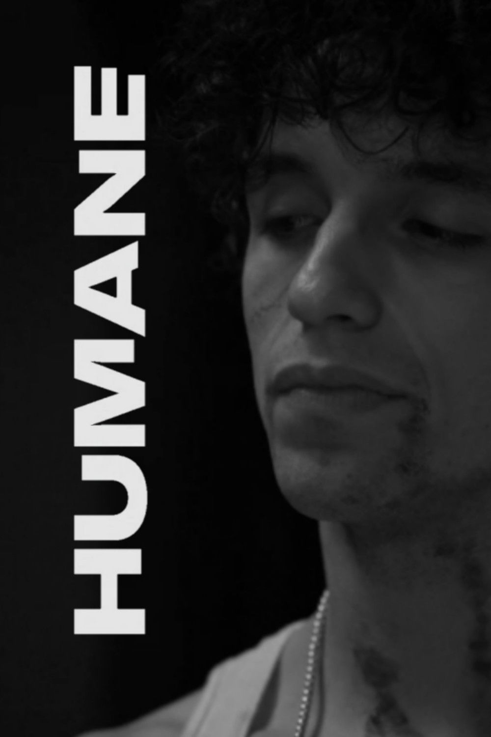 Humane (2024) - Posters — The Movie Database (TMDB)