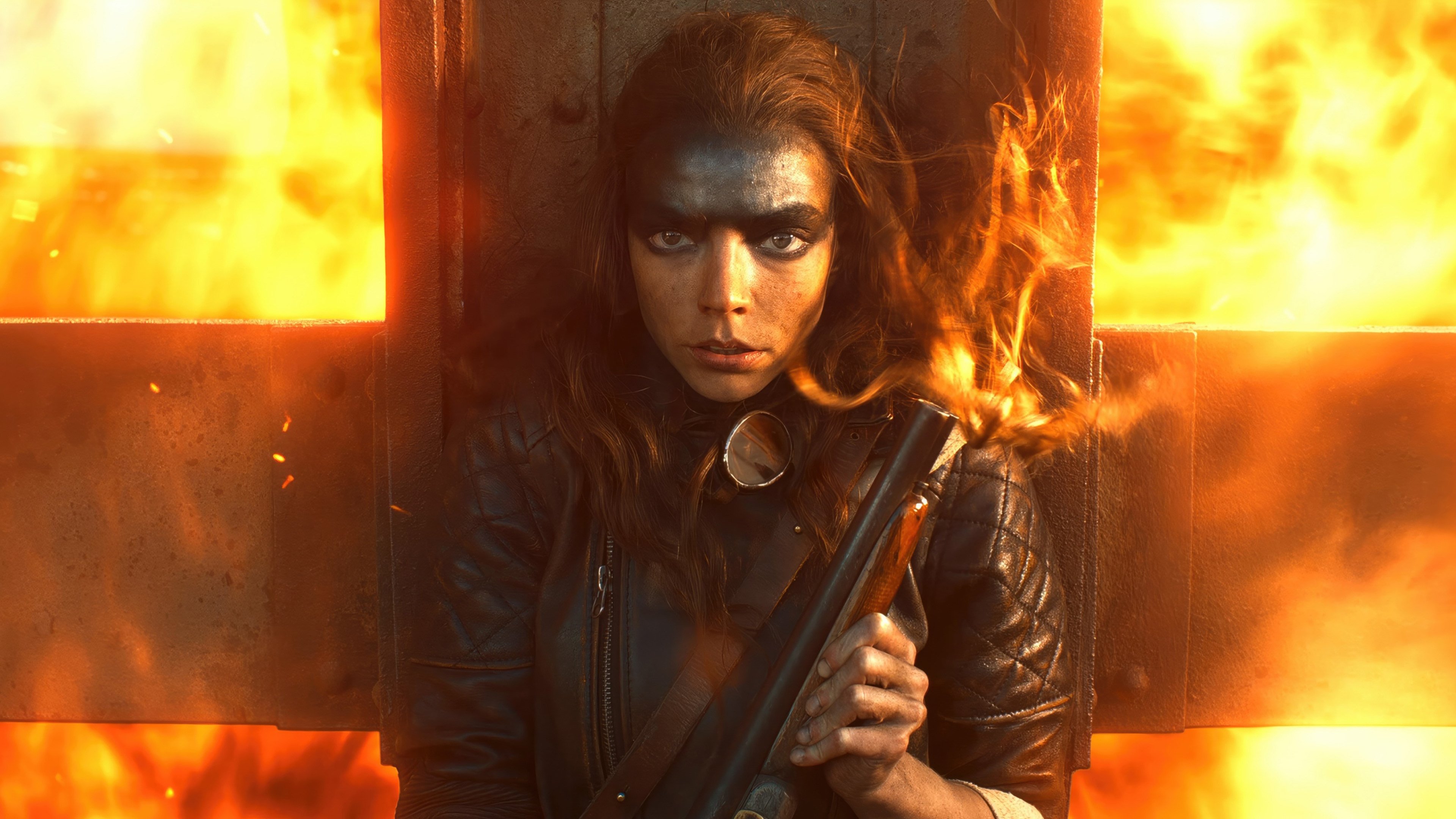 Filmas Furiosa Pa lusio Makso Kronikos Online 2024 Lietuvi kai Filmas Furiosa Pa lusio Makso Kronikos Online 2024 Lietuvi kai