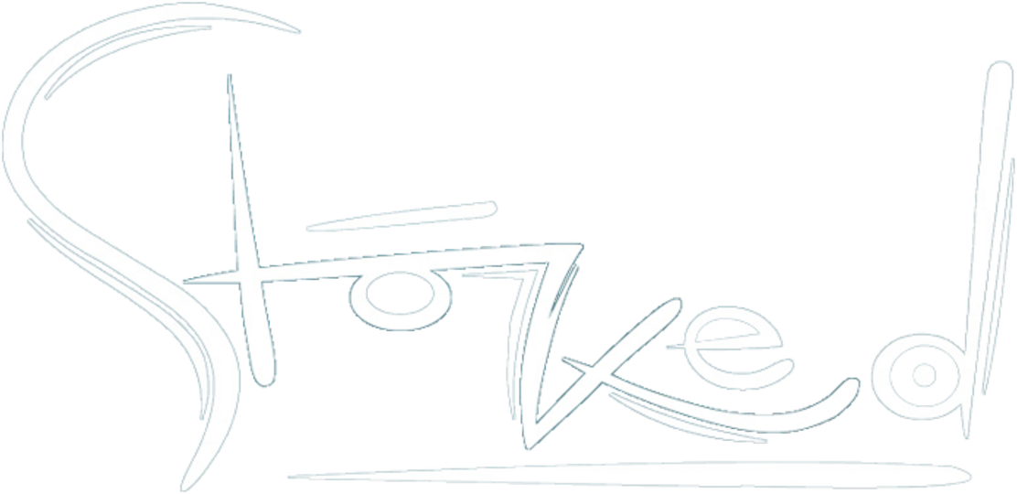 Stoked (TV Series 2009-2011) - Logos — The Movie Database (TMDB)