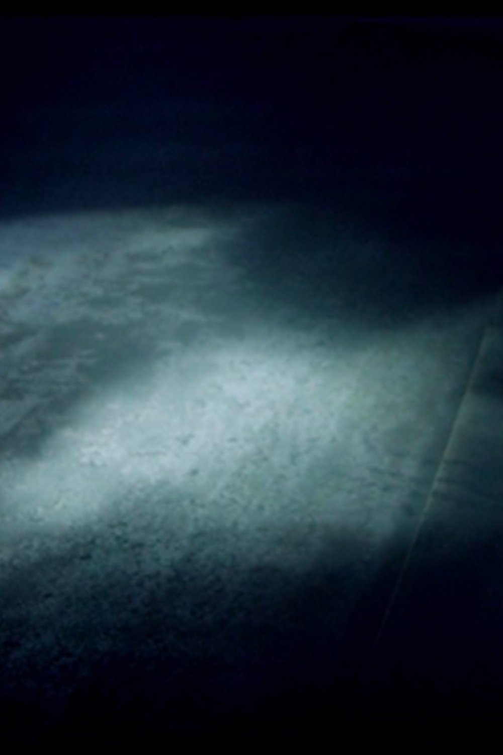 Immersion (2020) - Posters — The Movie Database (TMDB)