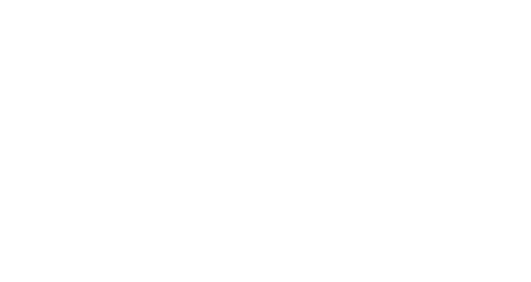 CSI: Crime Scene Investigation (TV Series 2000-2015) - Logos — The ...