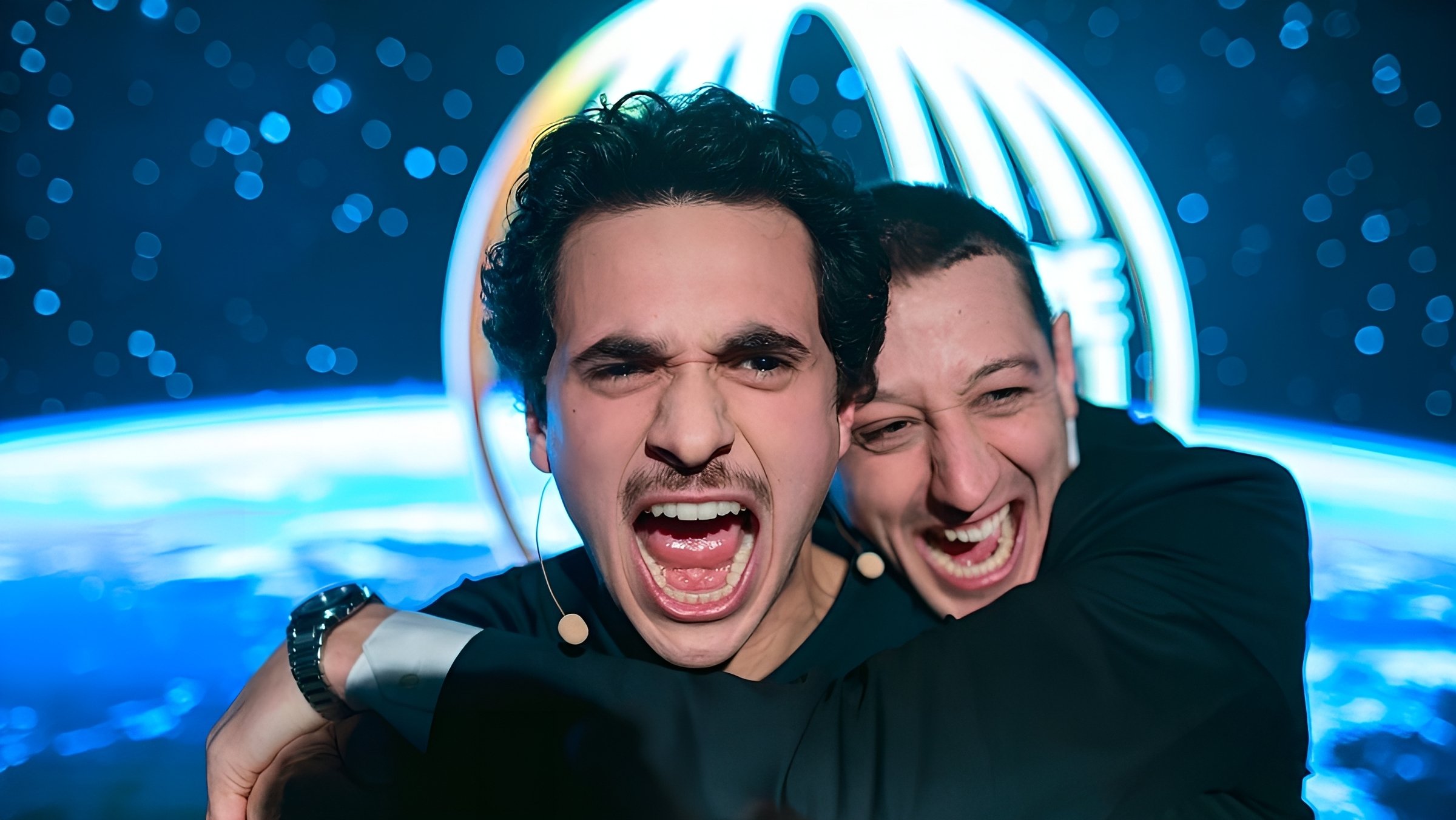 Crypto Boy (2023) - AZ Movies Crypto Boy (2023) - AZ Movies
