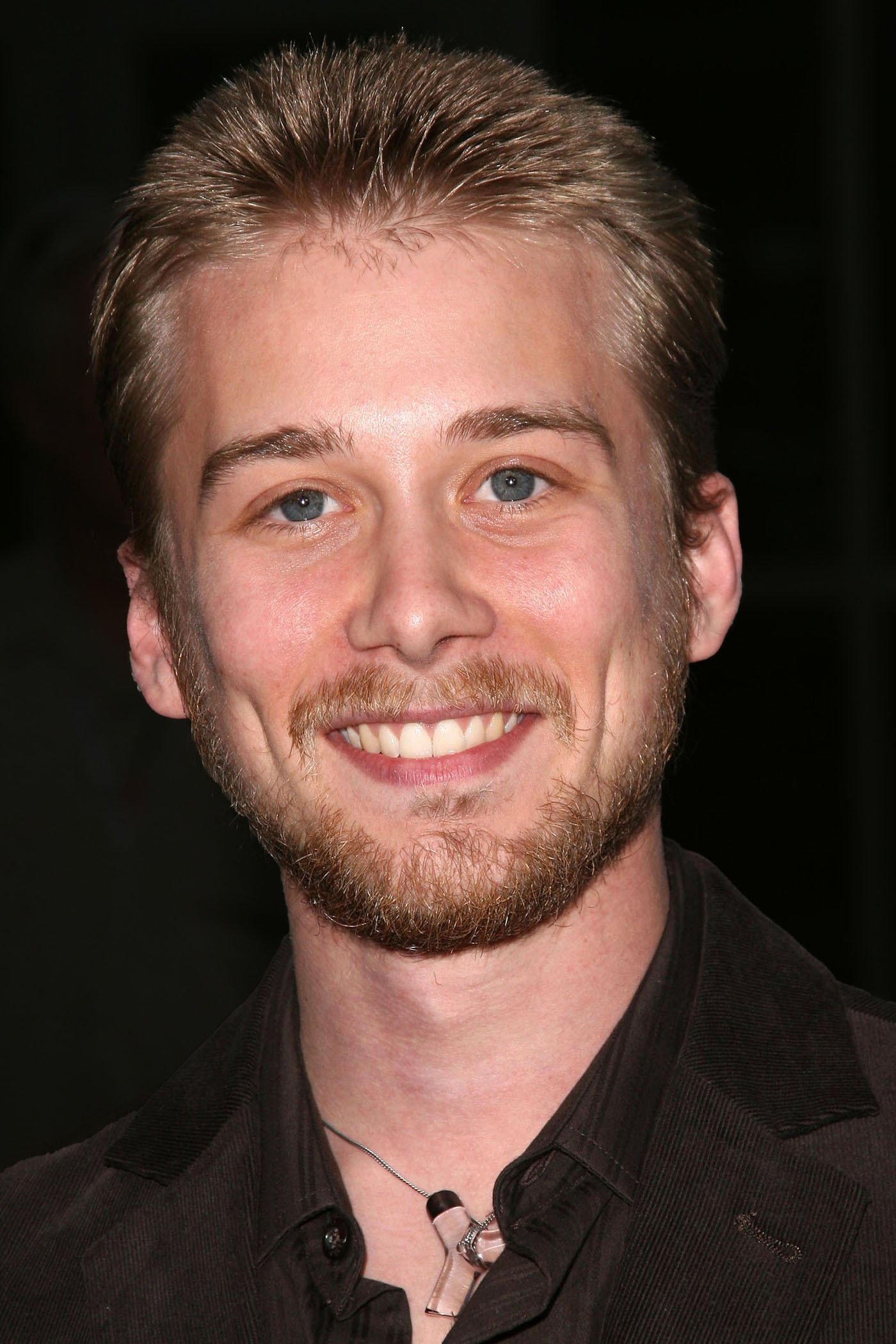 Lou Taylor Pucci - Profile Images — The Movie Database (TMDB) Lou Taylor Pucci - Profile Images — The Movie Database (TMDB)