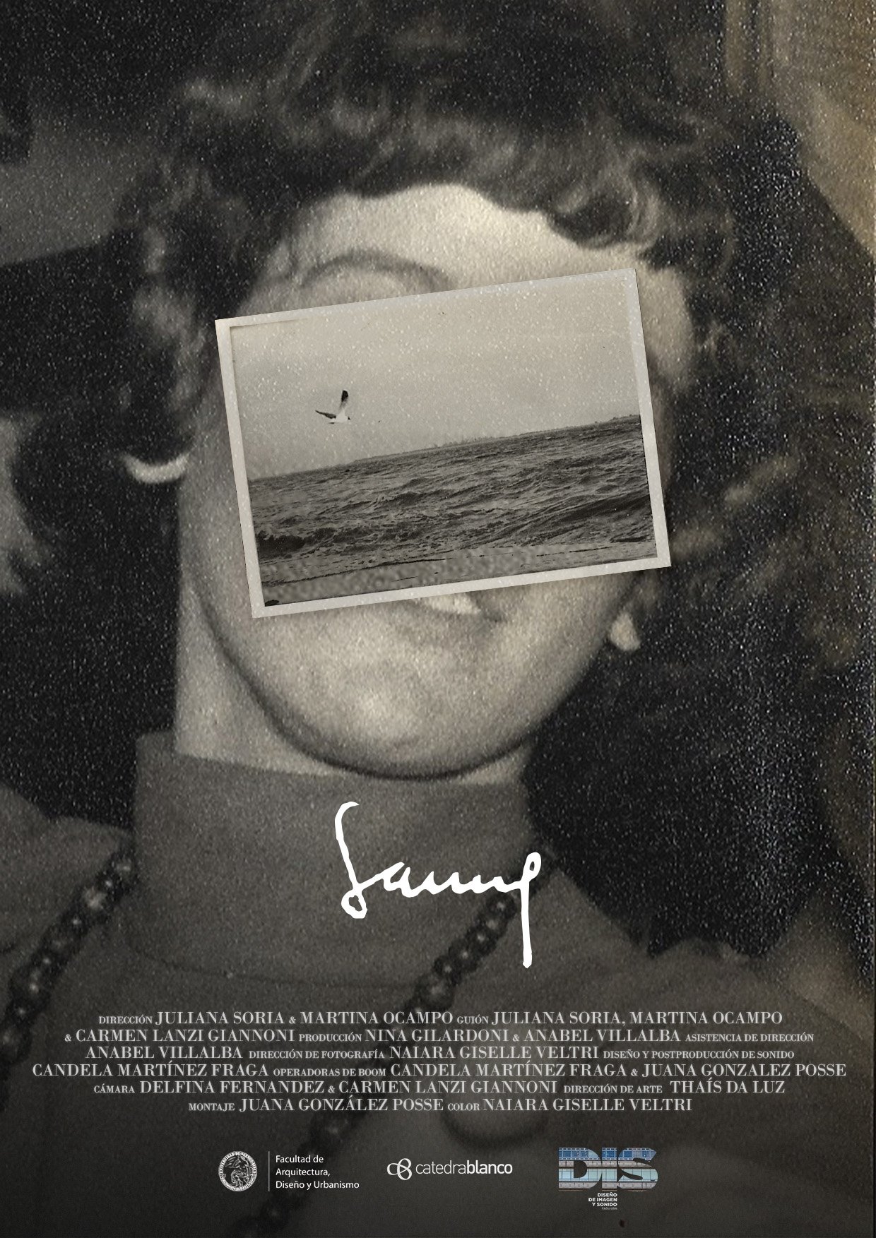 Sanne (2024) - Posters — The Movie Database (TMDB) Sanne (2024) - Posters — The Movie Database (TMDB)
