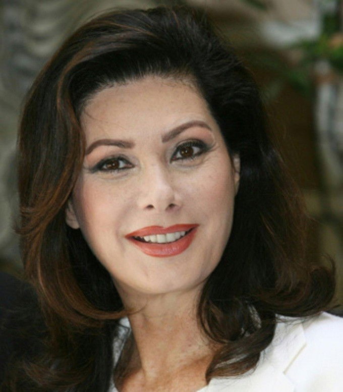 Edwige Fenech – People – Filmanic