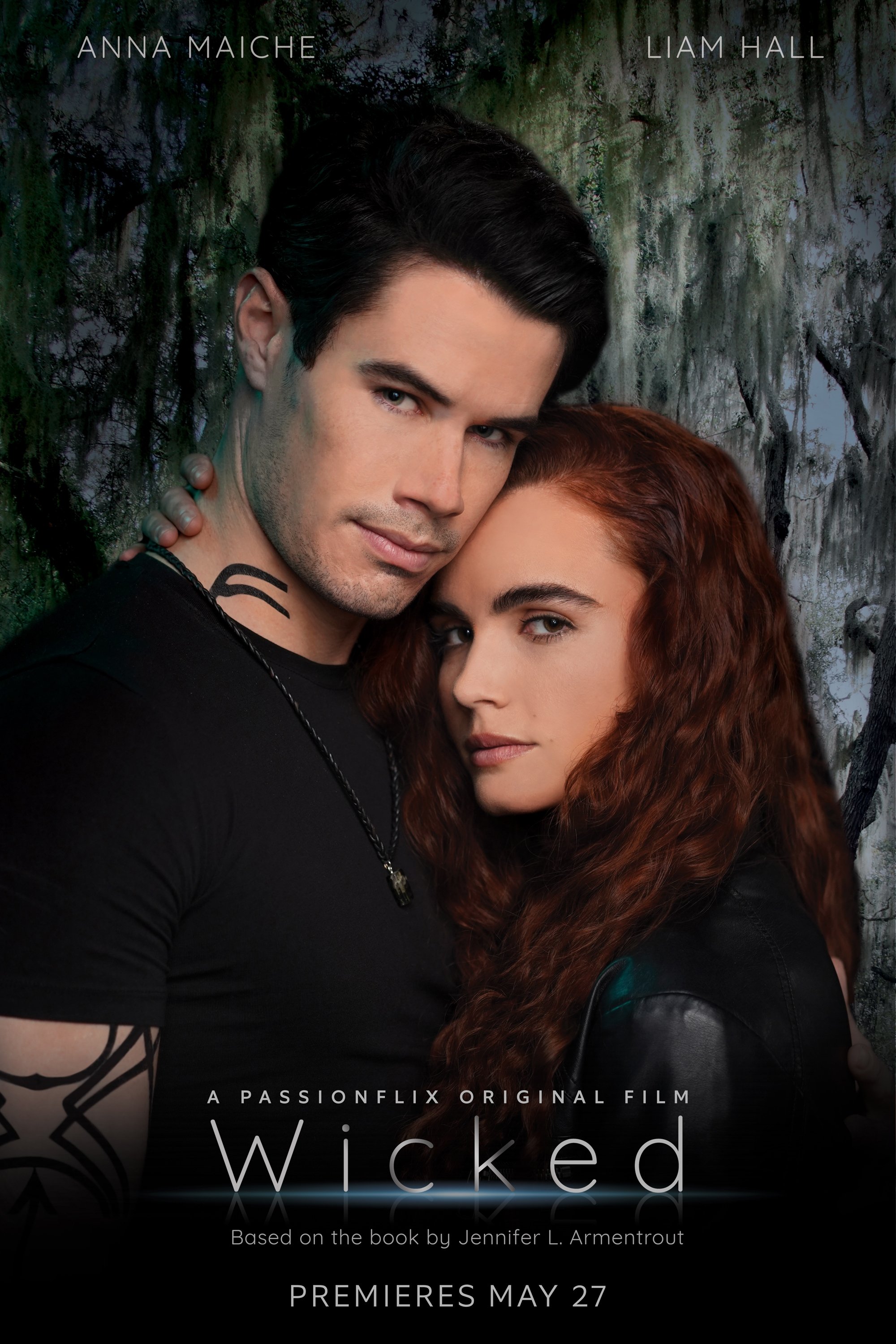 Ver Wicked Online HD Cuevana 2 Espa ol