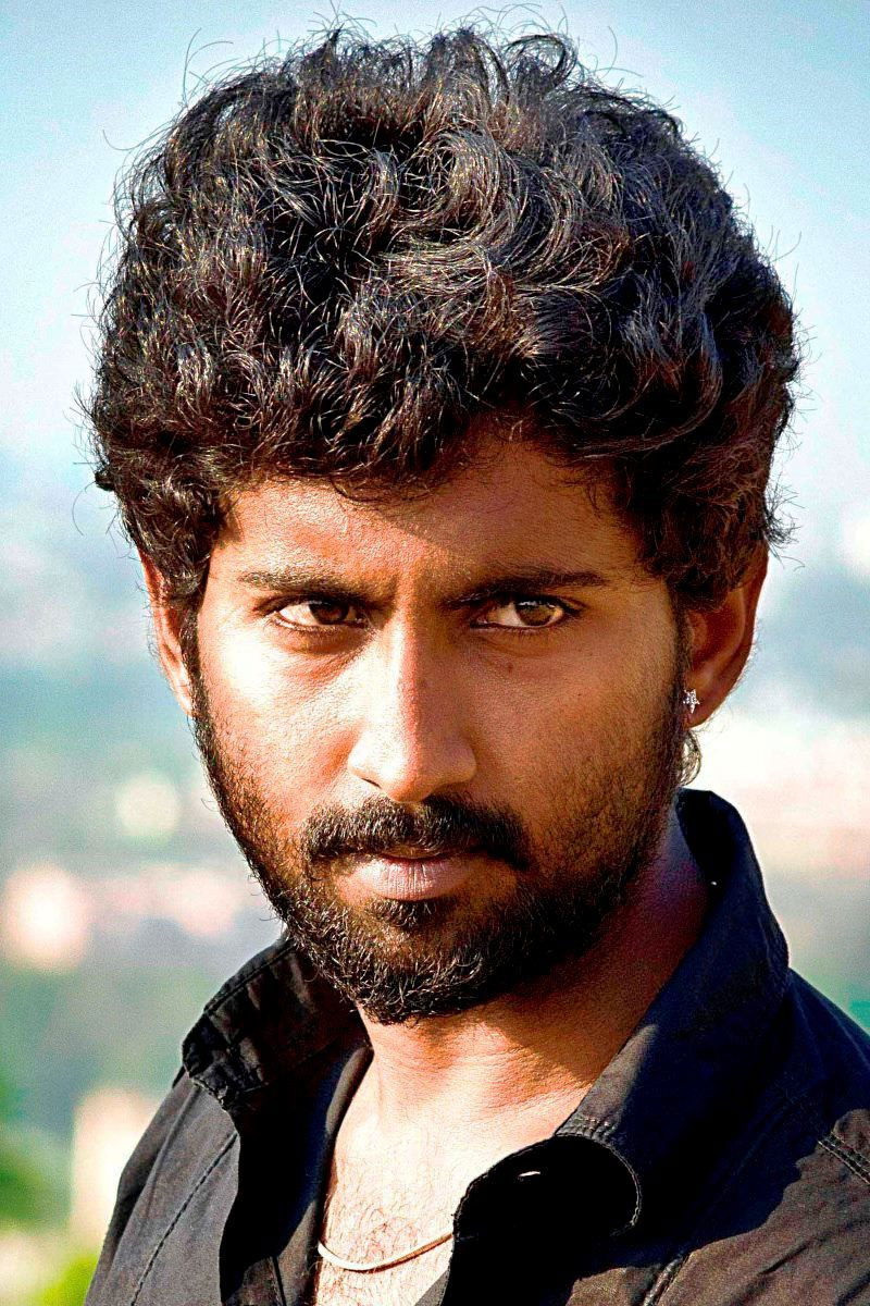 Reported Problem for Mahendran - Discuss Mahendran — The Movie Database ...