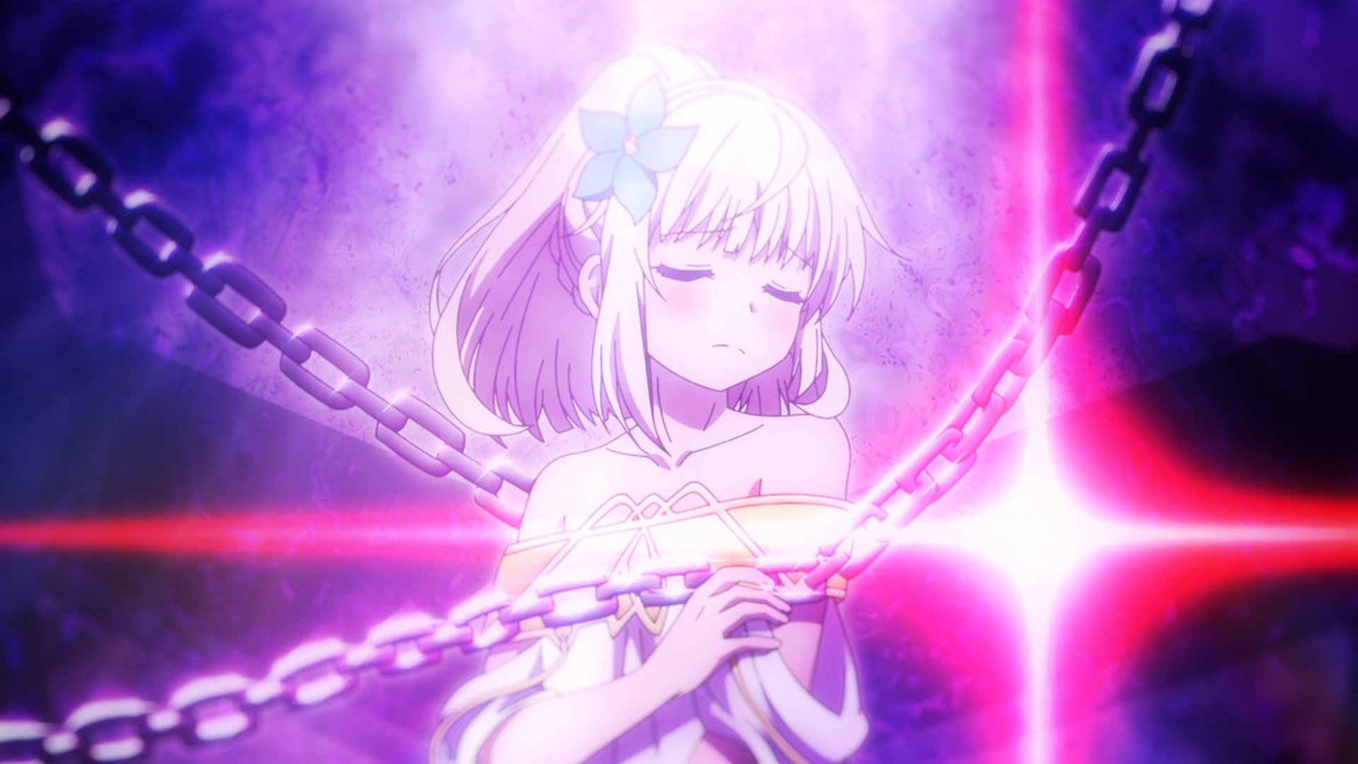 Yuusha Party wo Tsuihou sareta Beast Tamer, Saikyoushu no Nekomimi ... Yuusha Party wo Tsuihou sareta Beast Tamer, Saikyoushu no Nekomimi ...