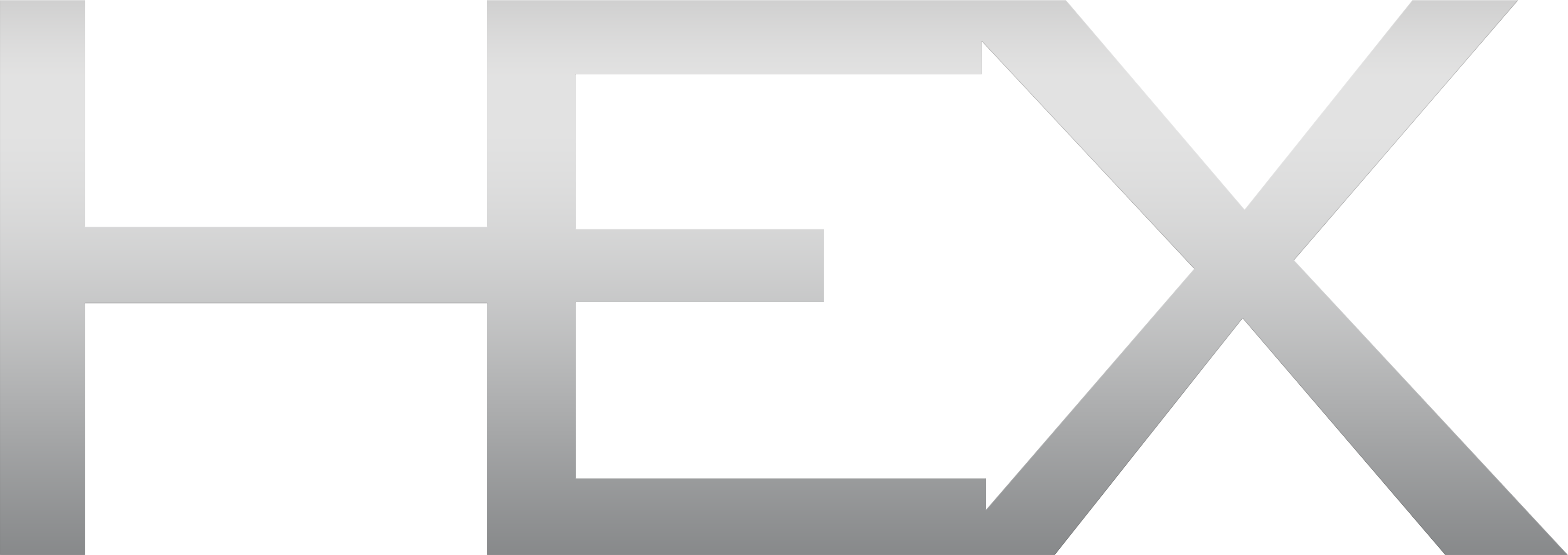 Hex (2022) - Logos — The Movie Database (TMDB)