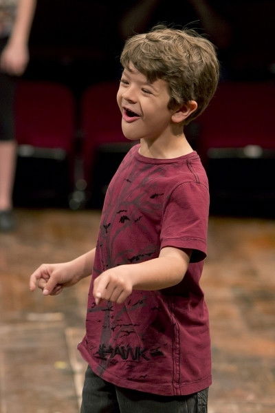 Gaten Matarazzo - Profile Images — The Movie Database (TMDb)