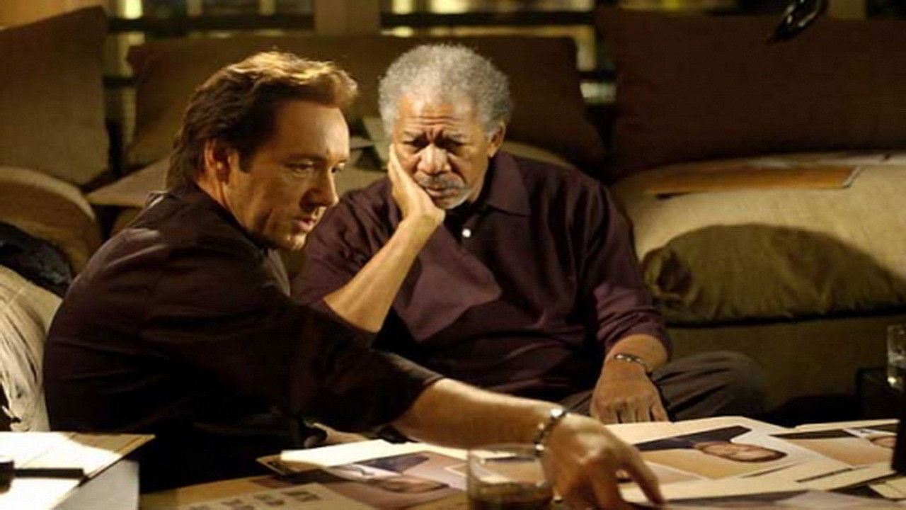 Edison (2005) – Movies – Filmanic