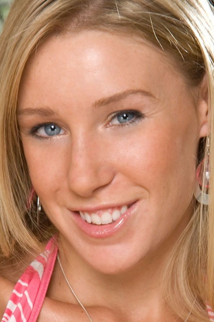 Allison Pierce Profile Images — The Movie Database Tmdb