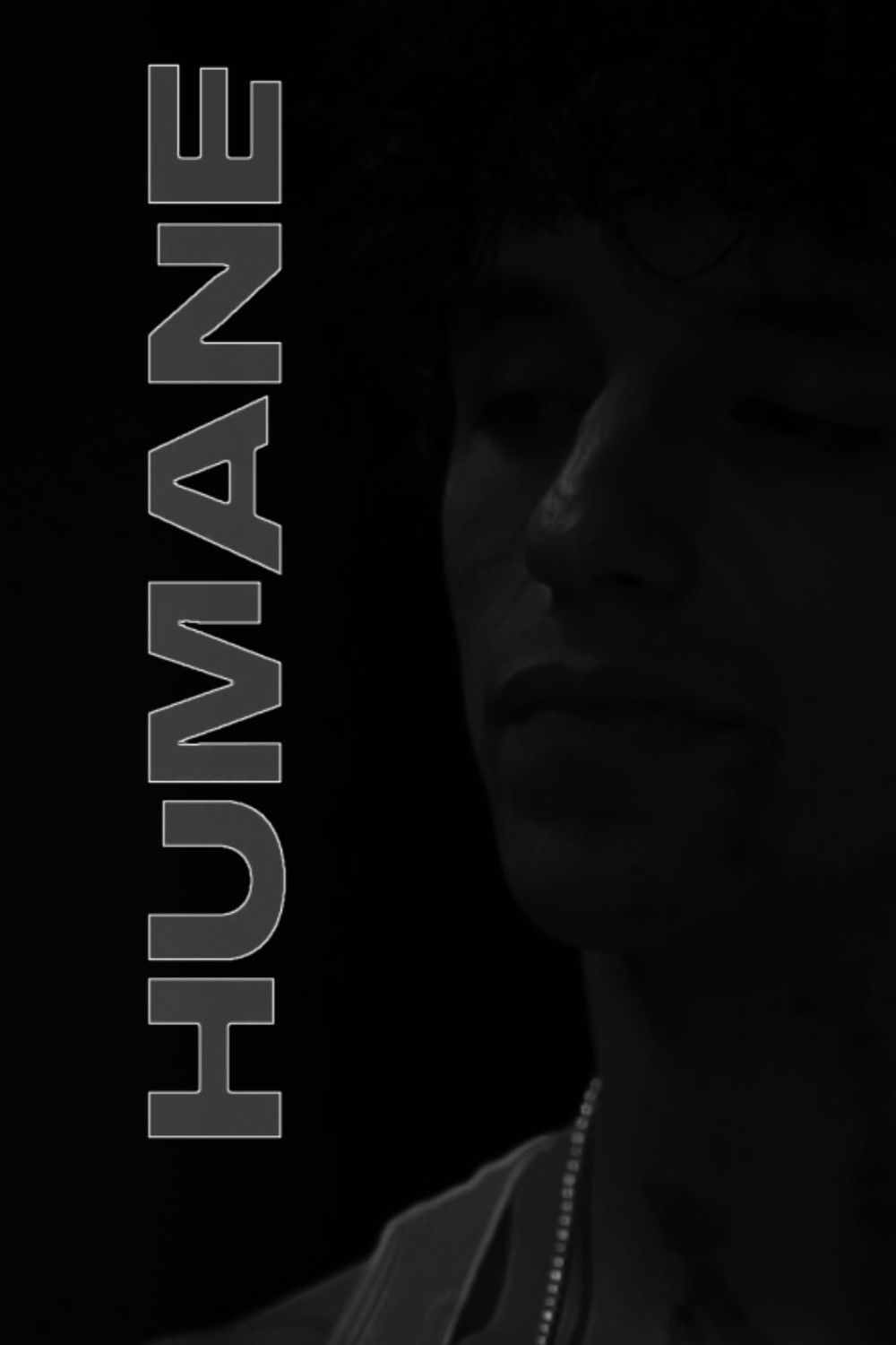 Humane (2024) - Posters — The Movie Database (TMDB)