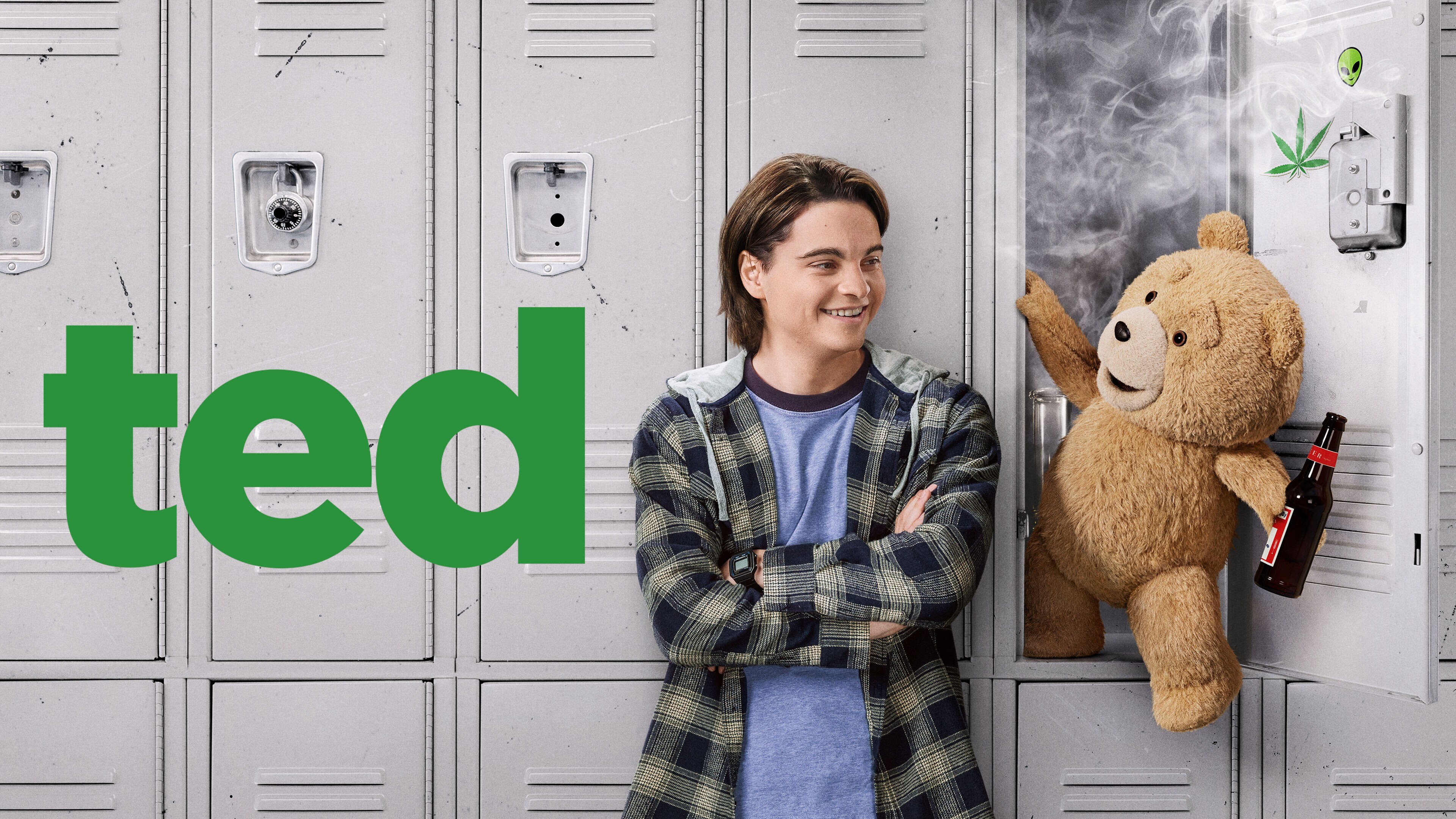 TED español Latino Online Descargar 1080p TED español Latino Online Descargar 1080p