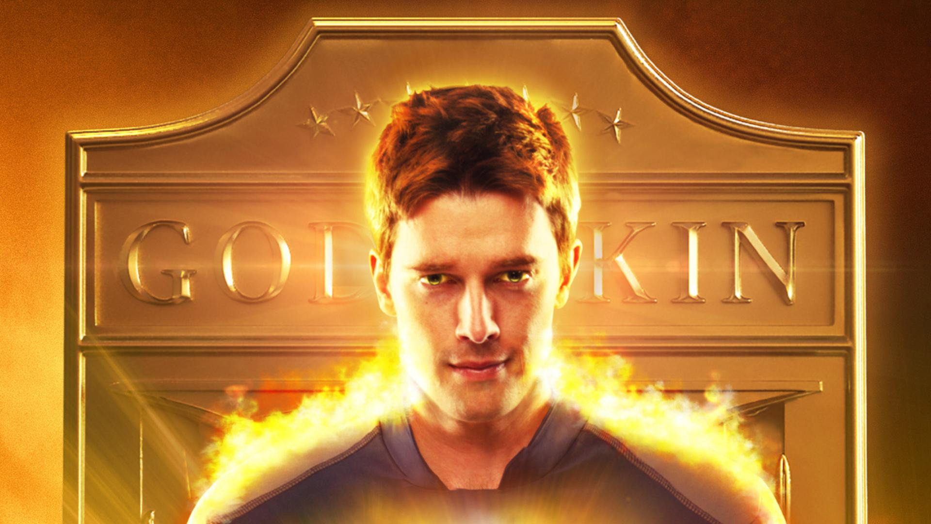Gen V Izle FullHDFilmizle Gen V Izle FullHDFilmizle