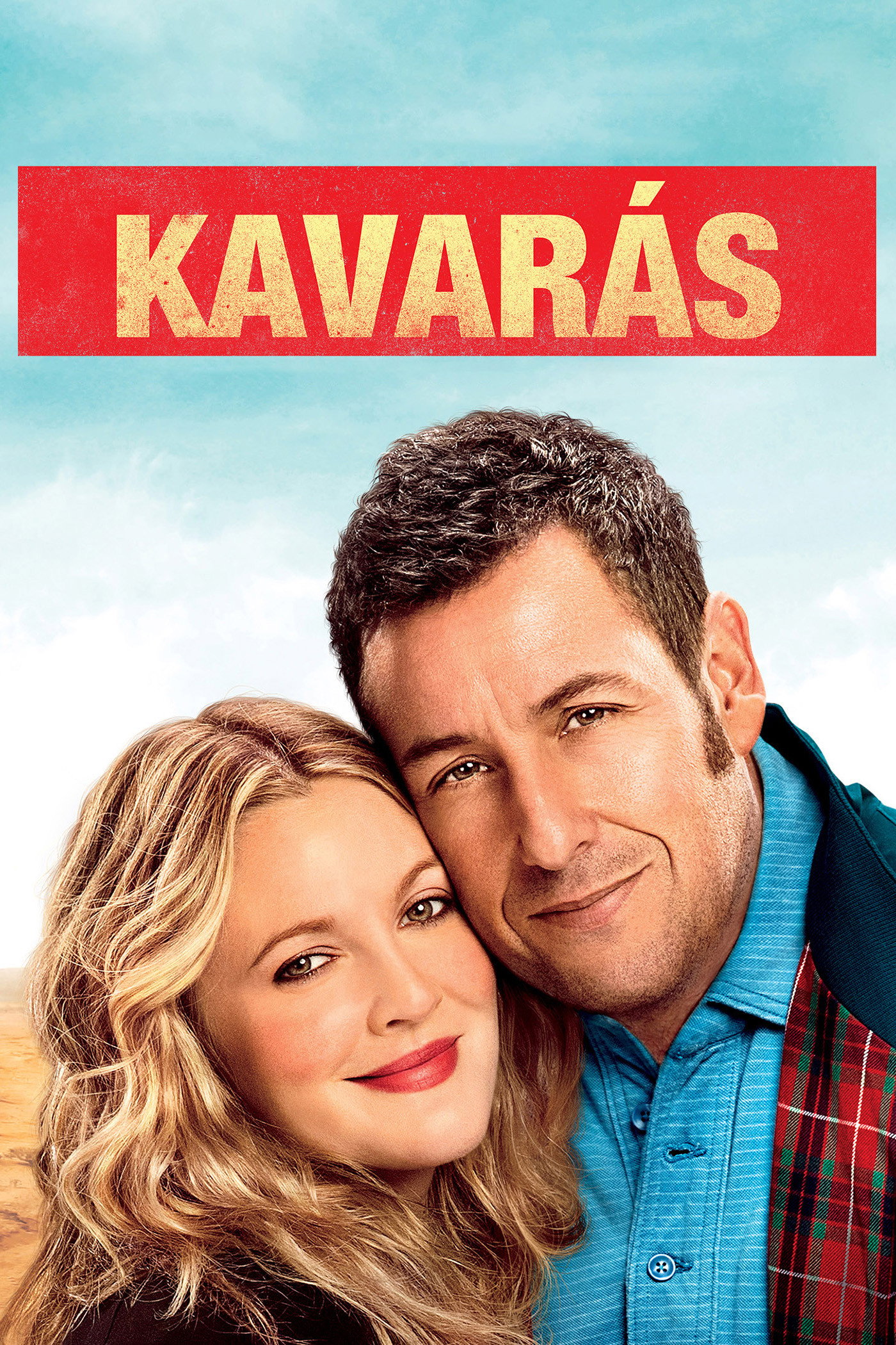 MovieDrive KERES S MovieDrive KERES S