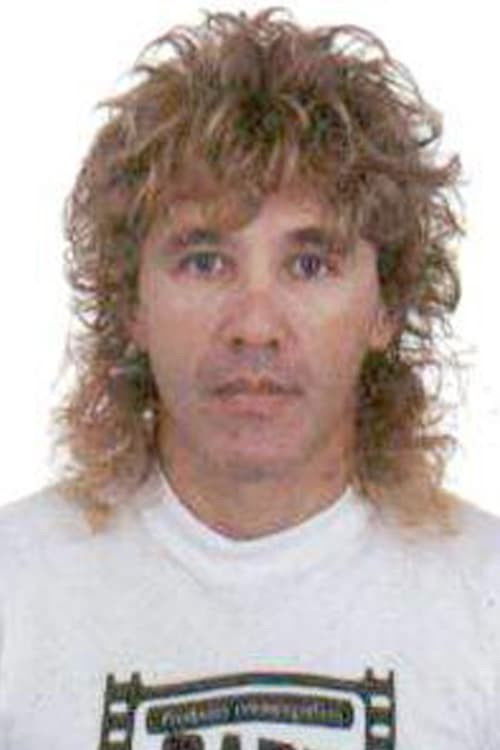 Sady Baby - Profile Images — The Movie Database (TMDB)