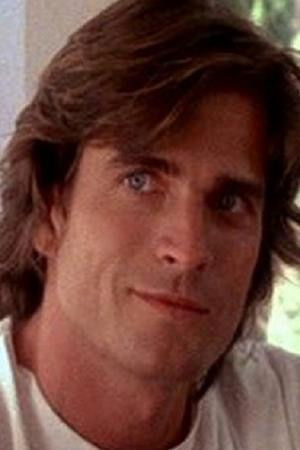 Stephen Shellen – Personer – Film . nu