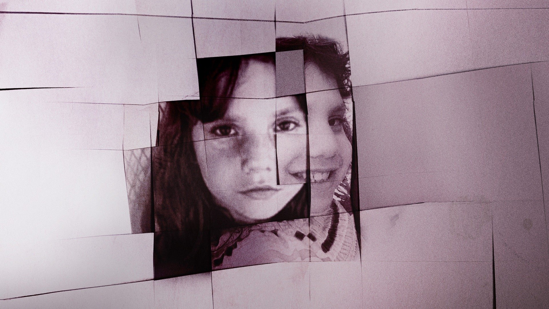 Natalia Grace Movie The Shocking True Story You Need To See