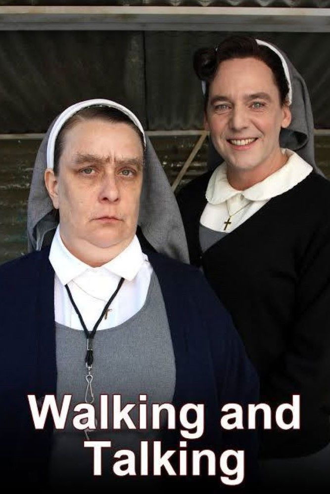 Tom Stuart - ESAN.tv™