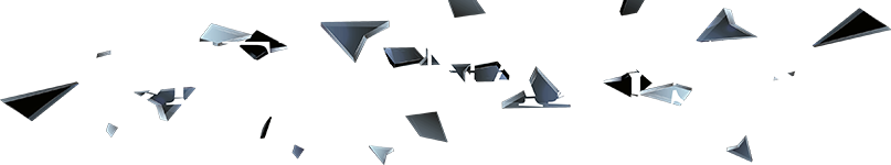 Deep Analysis (2022) - Logos — The Movie Database (TMDB)