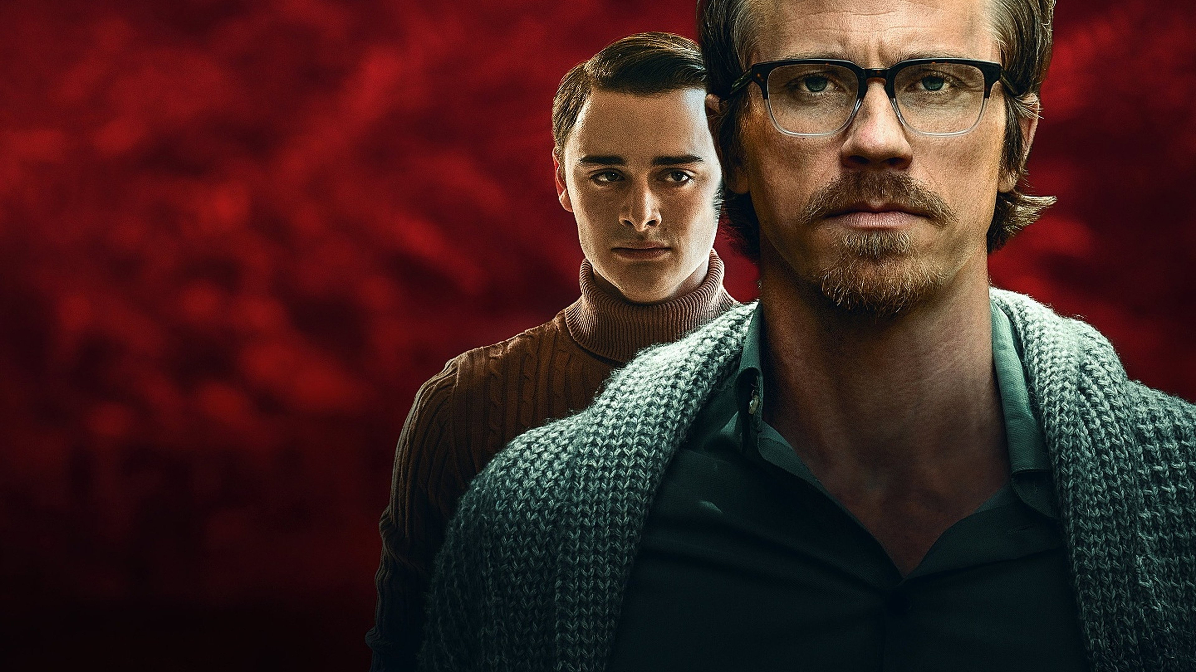 The Tutor 2023 Backdrops The Movie Database TMDB The Tutor 2023 Backdrops The Movie Database TMDB