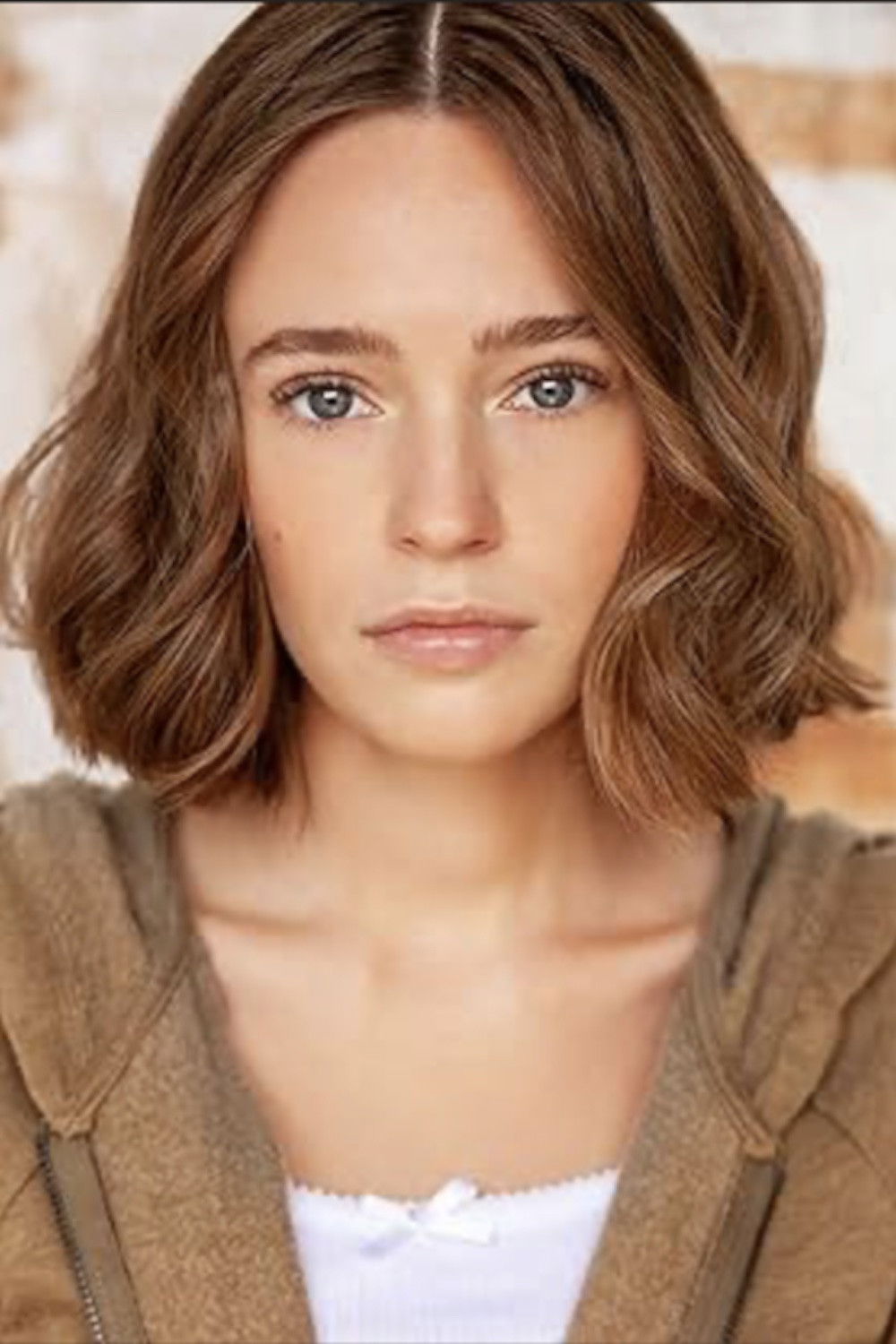 Holly Anne Jones - Profile Images — The Movie Database (TMDB)