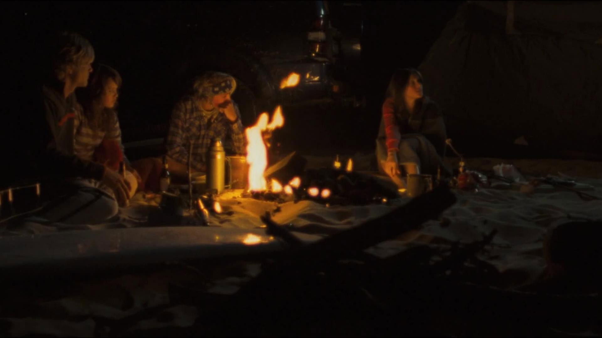 Newcastle (2008) – Movies – Filmanic