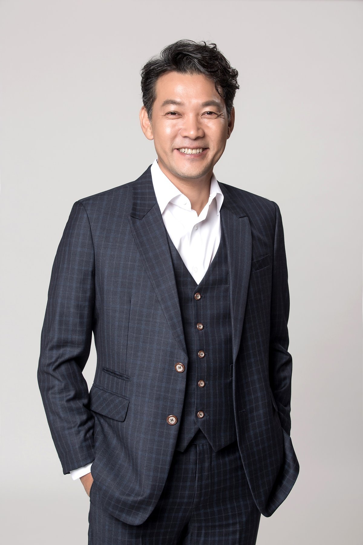 Jung Jin-young - Profile Images — The Movie Database (TMDb) Jung Jin-young - Profile Images — The Movie Database (TMDb)