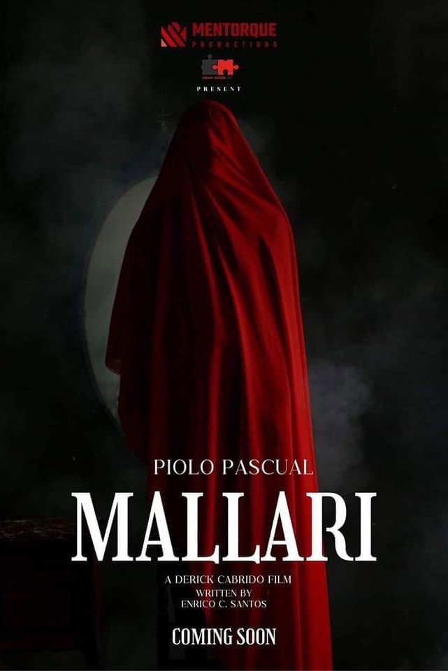 Mallari | WFCN