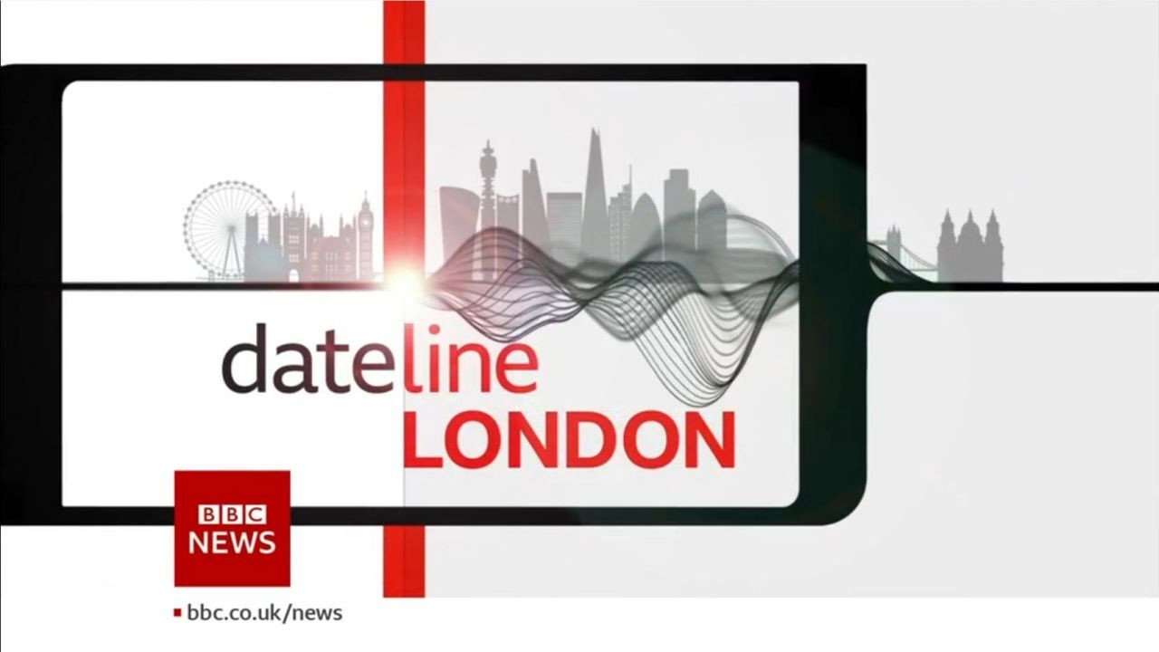 Descargar Dateline London Serie Completa En Alta Calidad En Espa ol Descargar Dateline London Serie Completa En Alta Calidad En Espa ol