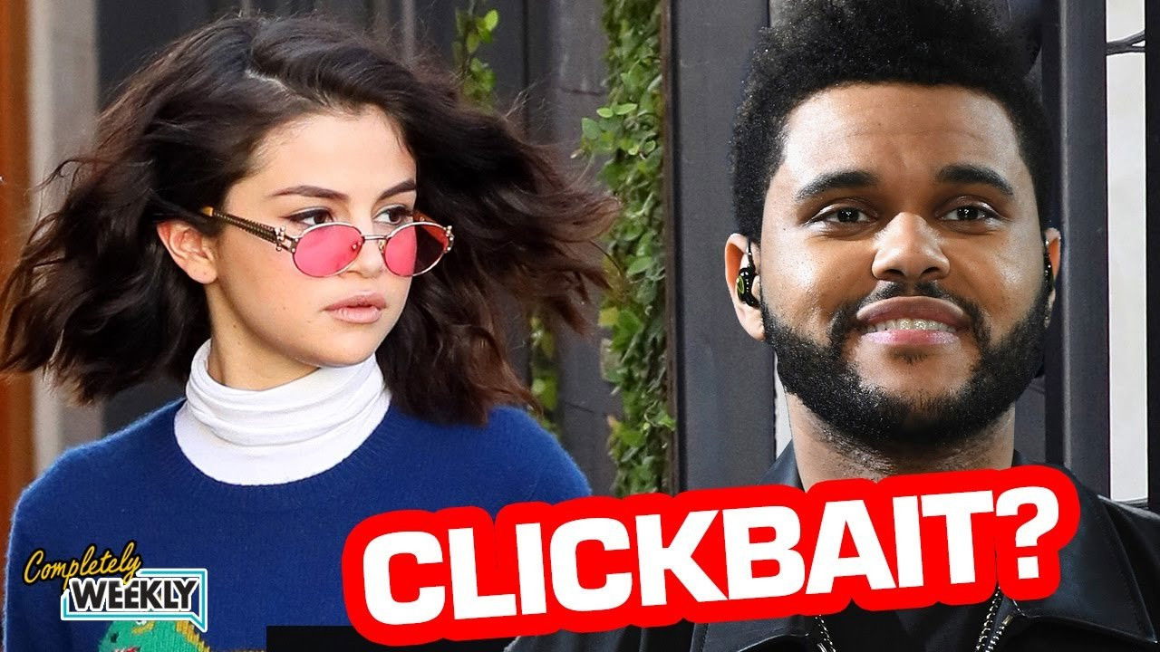 Clickbait (TV Series 2017- ) - Backdrops — The Movie Database (TMDB)