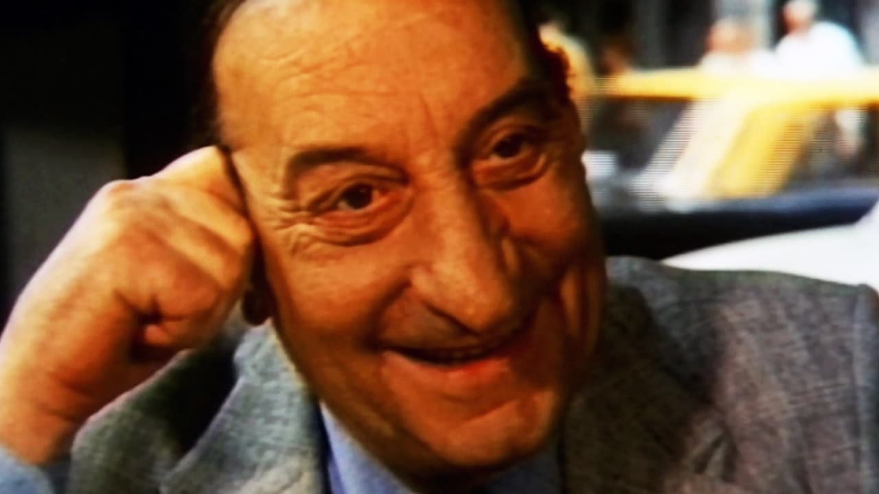 Intimacies of a Prostitute (1974) - Plex