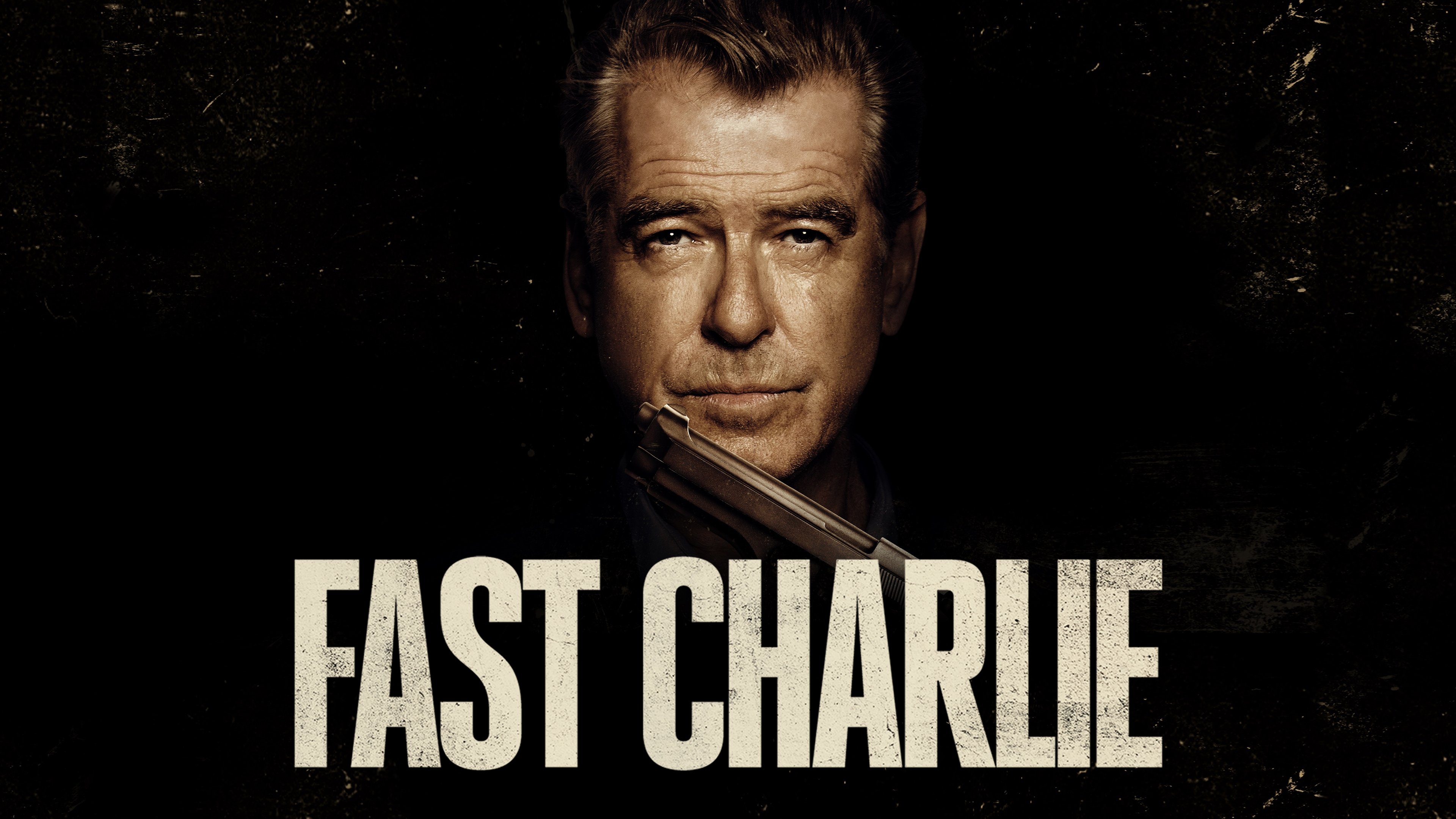 Fast Charlie español Latino Online Descargar 1080p Fast Charlie español Latino Online Descargar 1080p