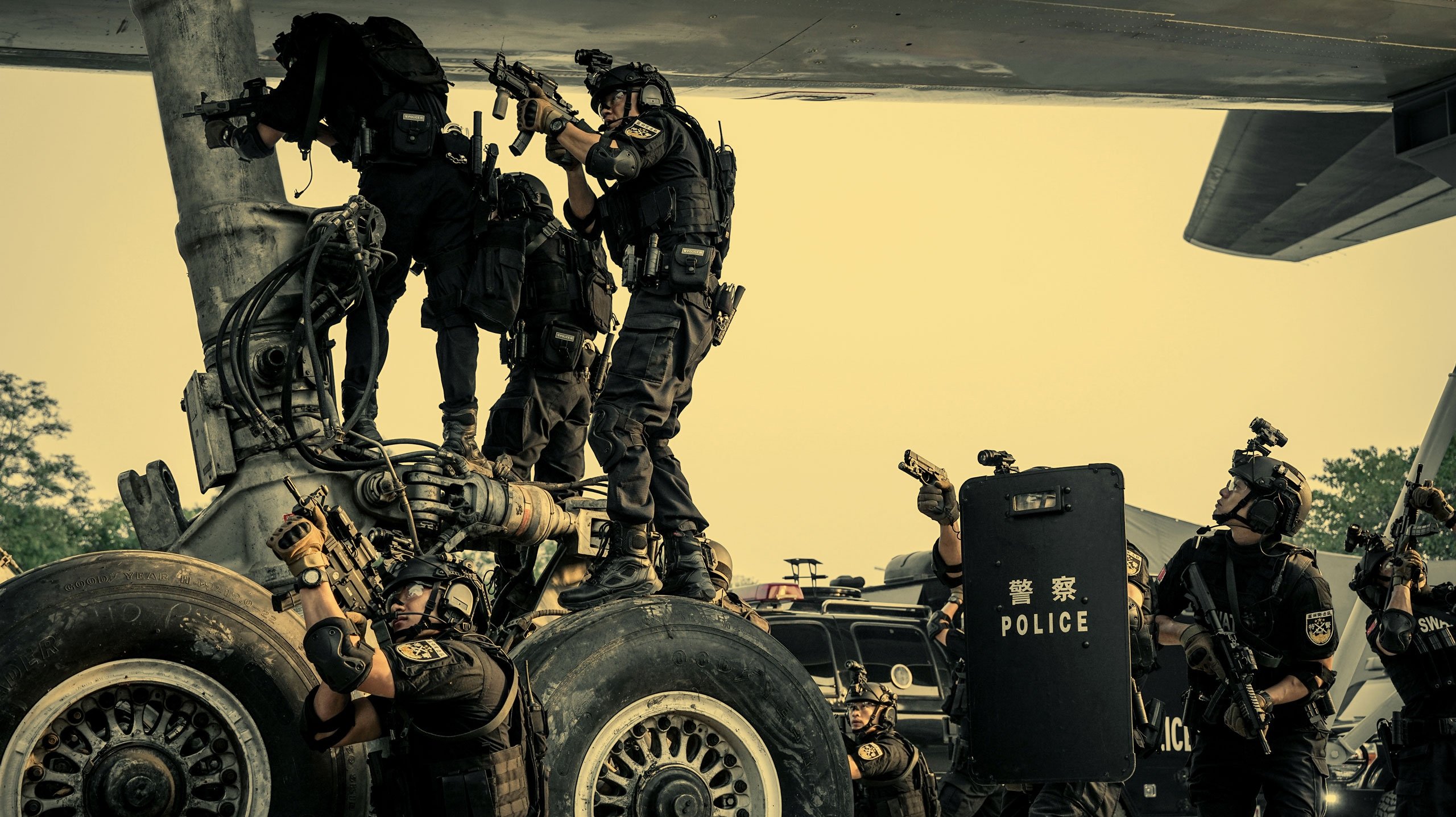 Assistir S.W.A.T.: Força Letal Online - SeriesFlix Assistir S.W.A.T.: Força Letal Online - SeriesFlix
