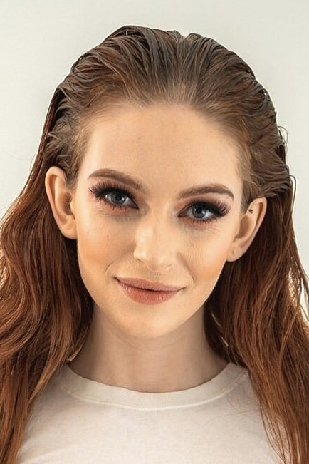Maya Kendrick Profile Images — The Movie Database Tmdb