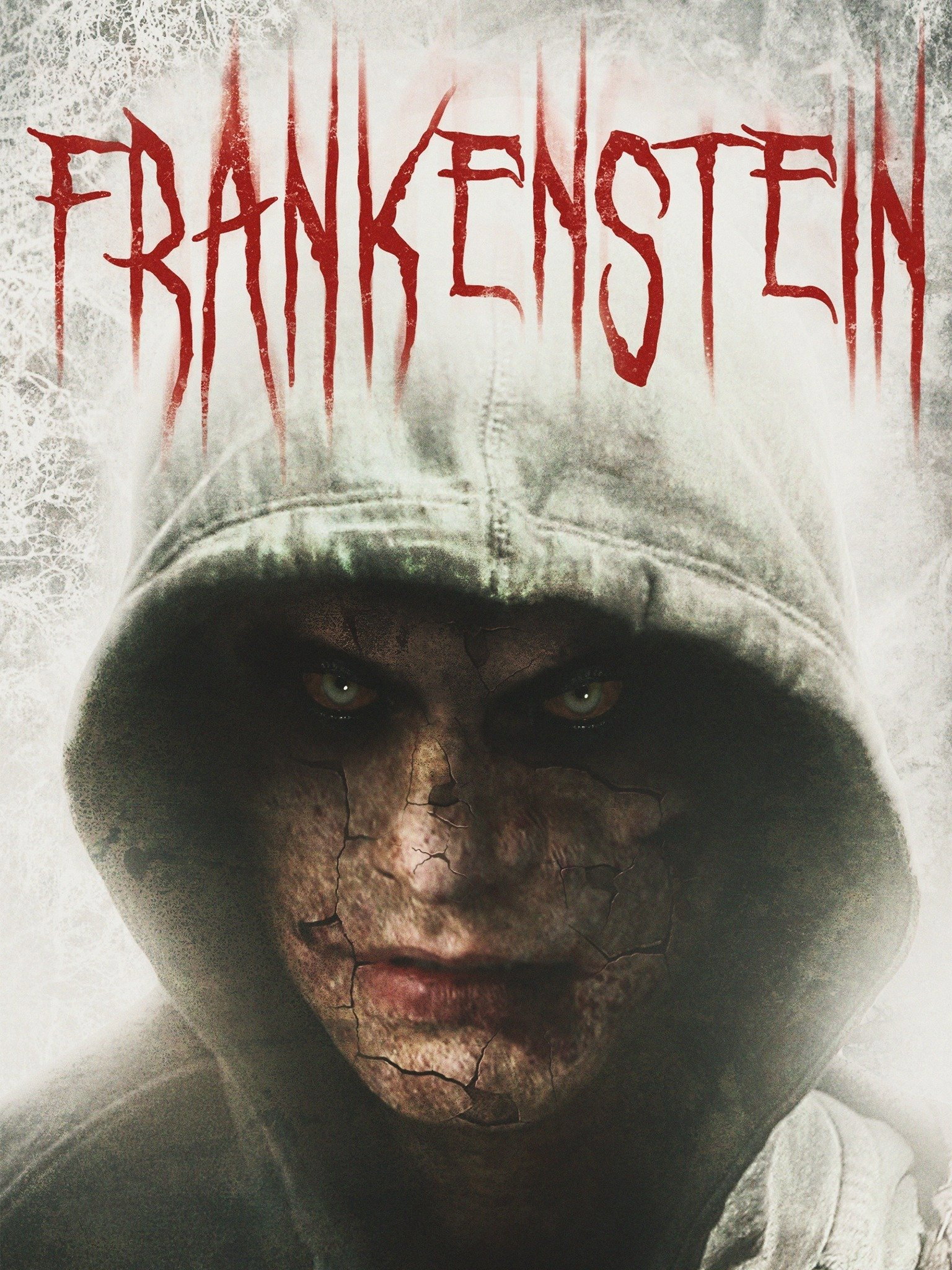 Frankenstein 2015 Posters The Movie Database TMDb Frankenstein 2015 Posters The Movie Database TMDb