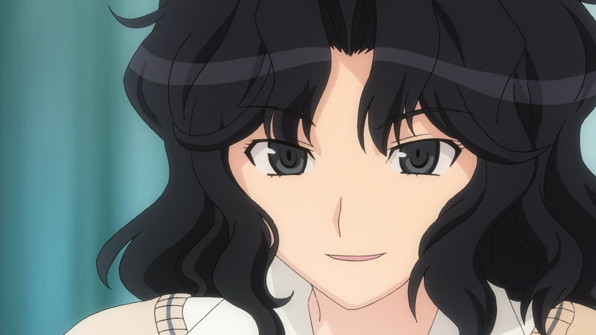 Amagami Ss Kaoru Arc