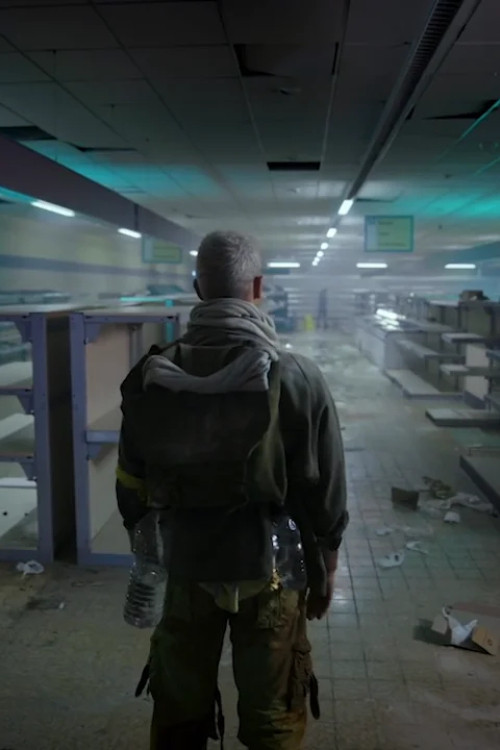 Taz Skylar Wiki, Biography, Age, Gallery, Spouse and more