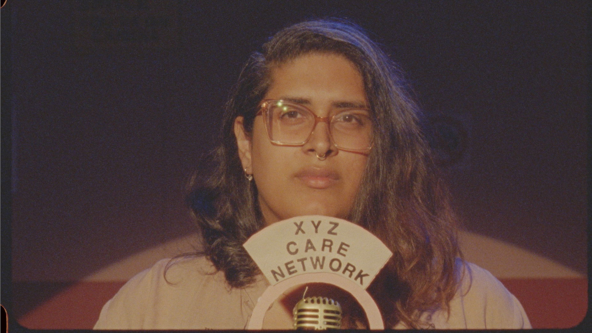 Dr. XYZ: A Medical Drag Transthology (2024) - AZ Movies