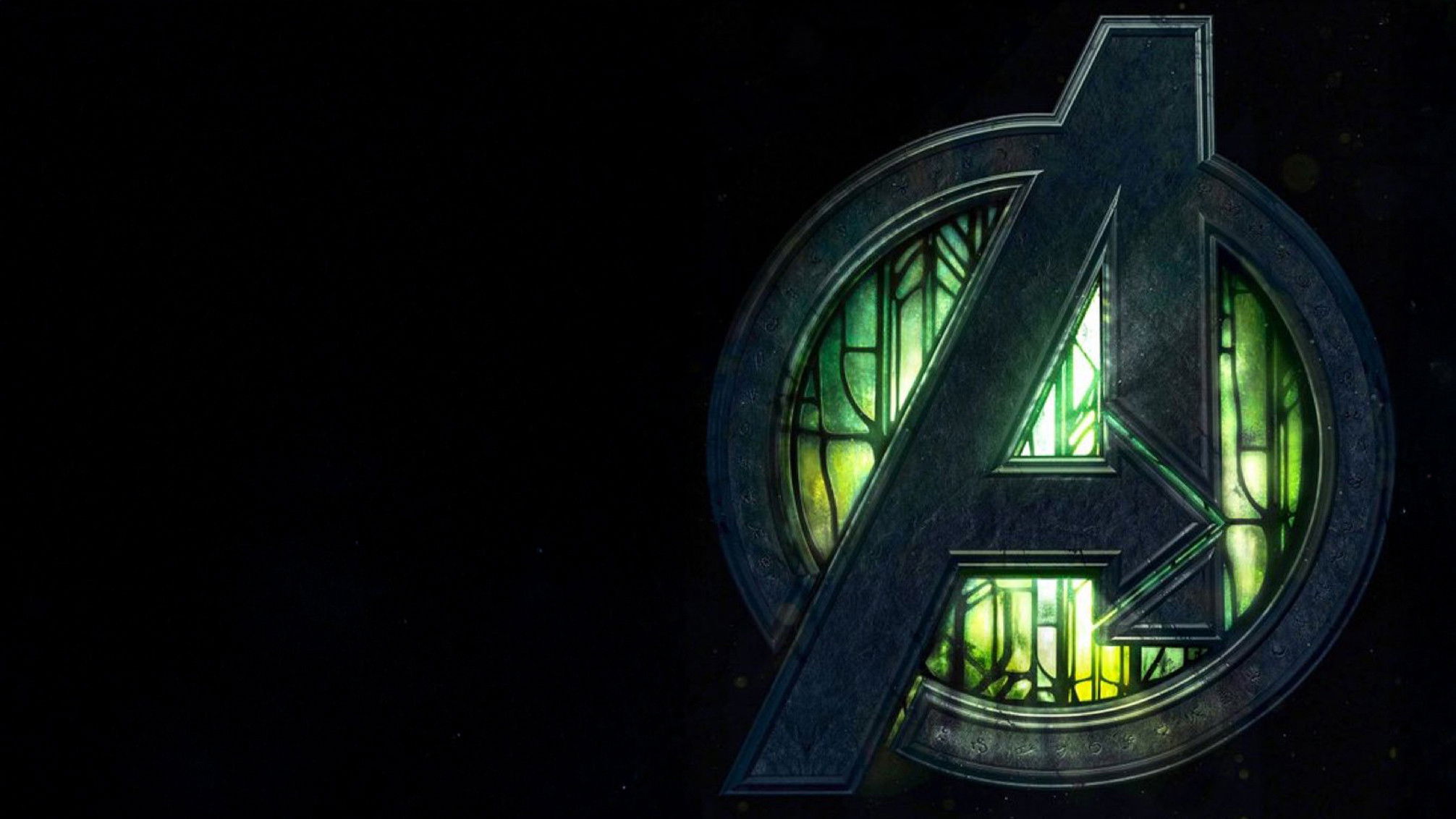 Avengers: Doomsday (2026) - Cineby Movies