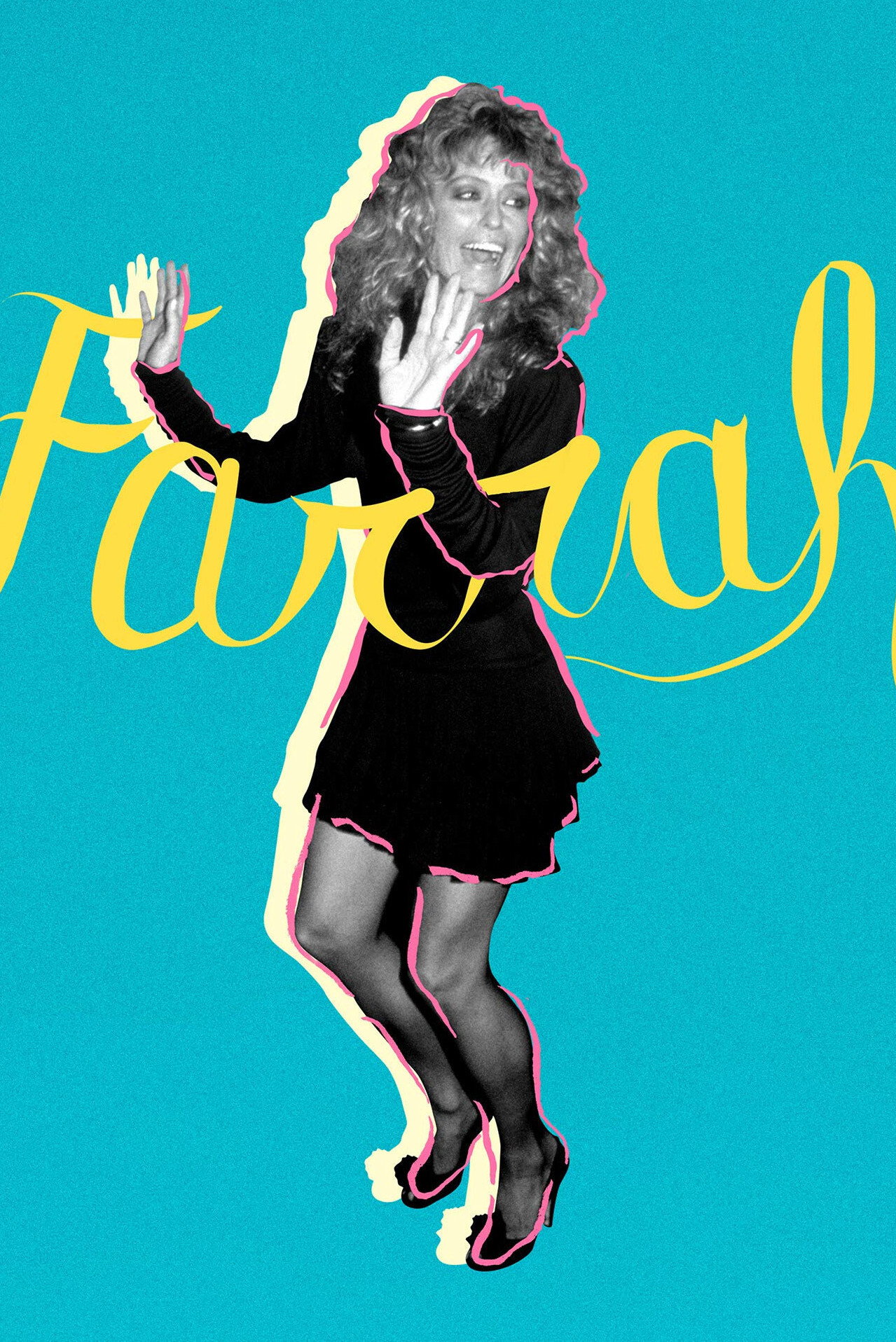 biography-farrah-fawcett-forever-2019-the-poster-database-tpdb