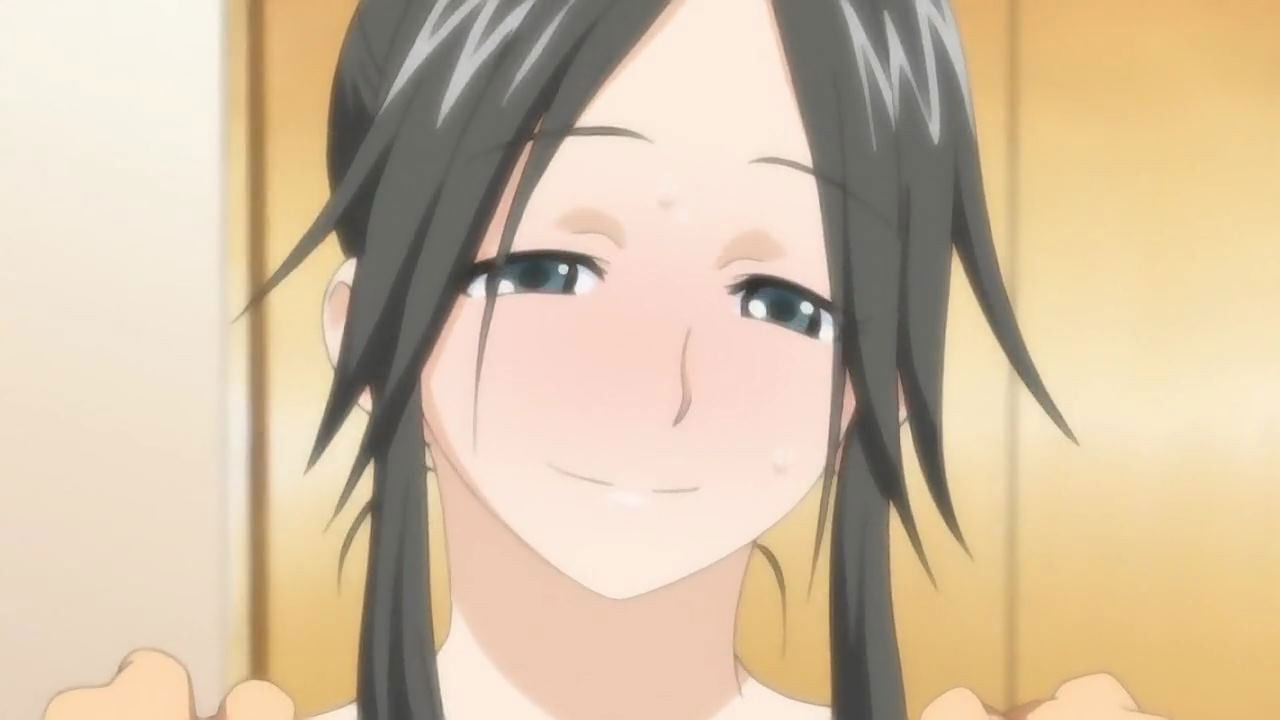 Wife-Swap Diaries (TV Series 2009-2009) - Backdrops — The Movie ...