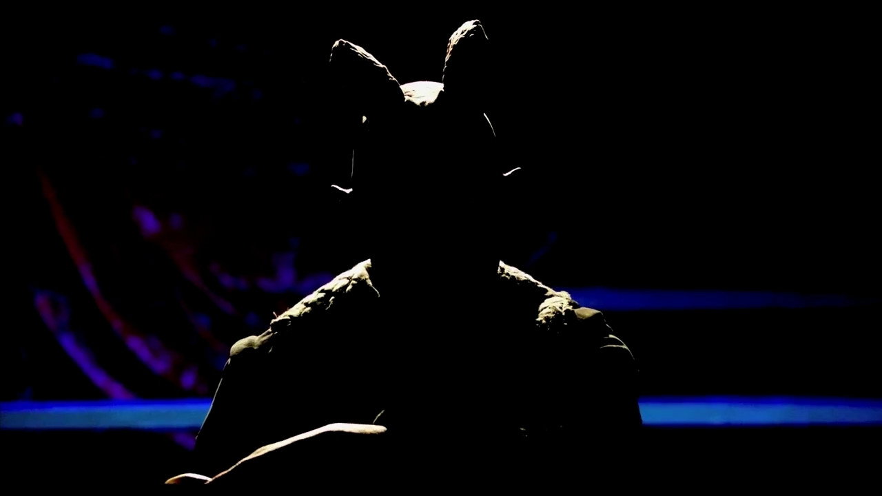 The Devil's Carnival (2012) – Movies – Filmanic