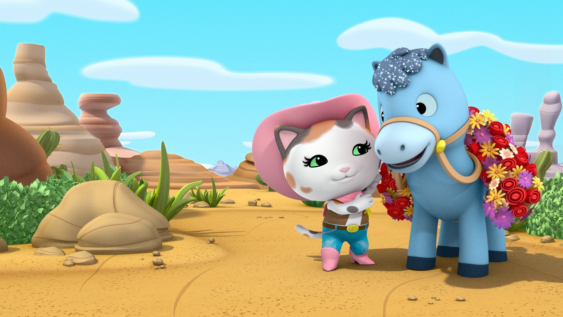Sheriff Callie S Wild West Activities Disney Australia Disney Junior ... Sheriff Callie S Wild West Activities Disney Australia Disney Junior ...